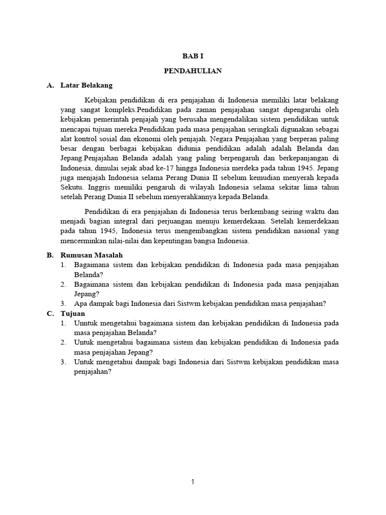 Makalah Pengamanan, Perawatan Dan Pemeliharaan Arsip | PDF