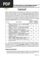 Building Code of Pakistan 2021 | PDF | Roof | Drywall