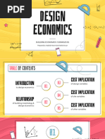 Cesmm 3 | PDF | Civil Engineering | Measurement
