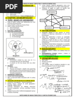 HIC, MIC, LIC Study Powerpoint | PDF | World Economy | Economies