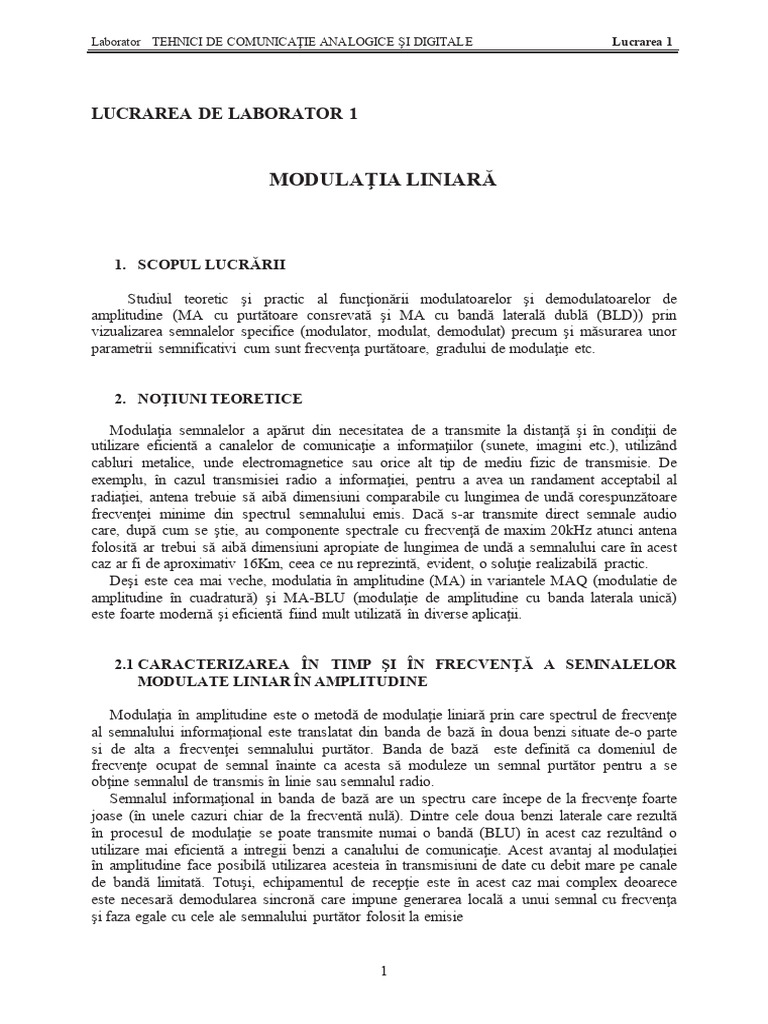 Laborator 1 - CAD | PDF