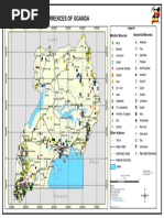 ASTM C1116 - Standard Specification For Fiber Reinforced Concrete PDF ...