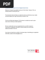 Manitoba Student Aid Application Guide | PDF | Student Financial Aid In ...