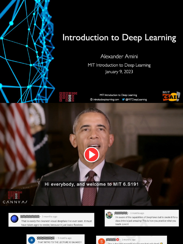 Document Pdf