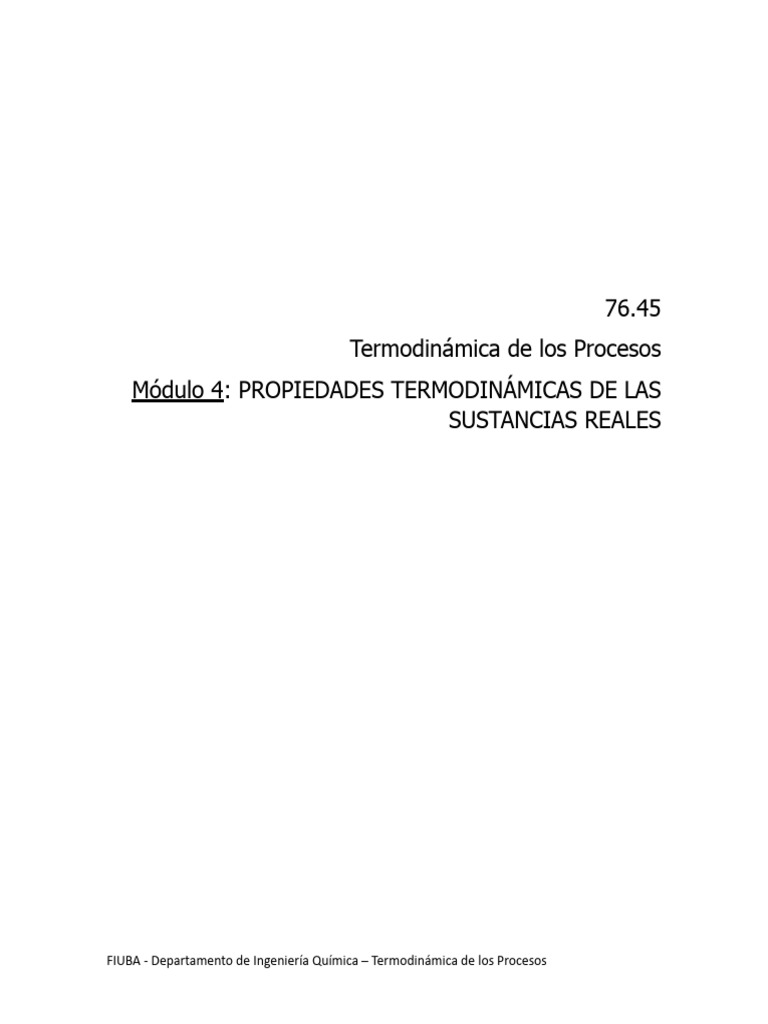 7645guía04 1C22 | PDF | Agua | Presión