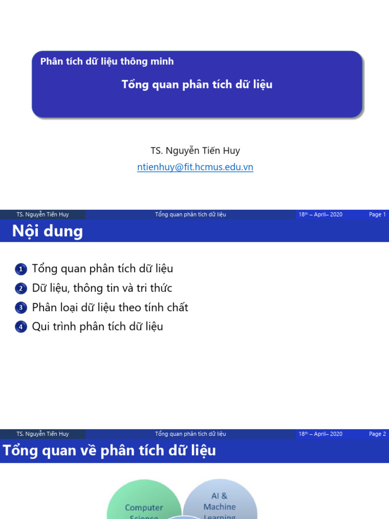 B02 Introduction | PDF