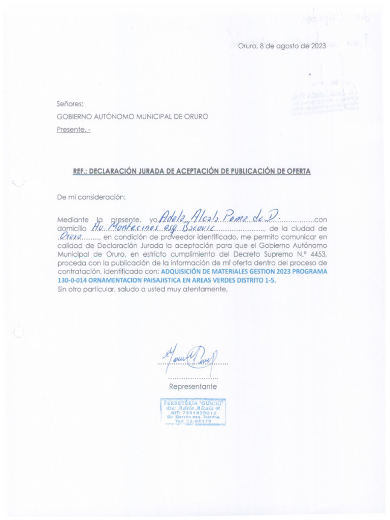 4 XP FDyu 41 Om 3 A | PDF