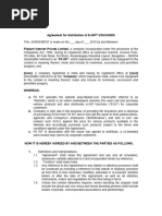 Form 42A Certificate of Registration of Satisfaction of or Release From ...