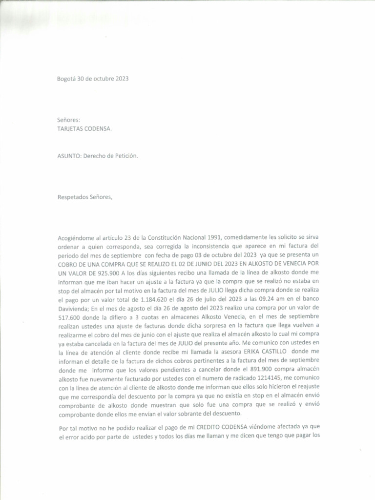 2023-10-30 14-17-51 Winscan To PDF | PDF