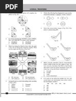 Class 2 - IMO 2015 Set B | PDF