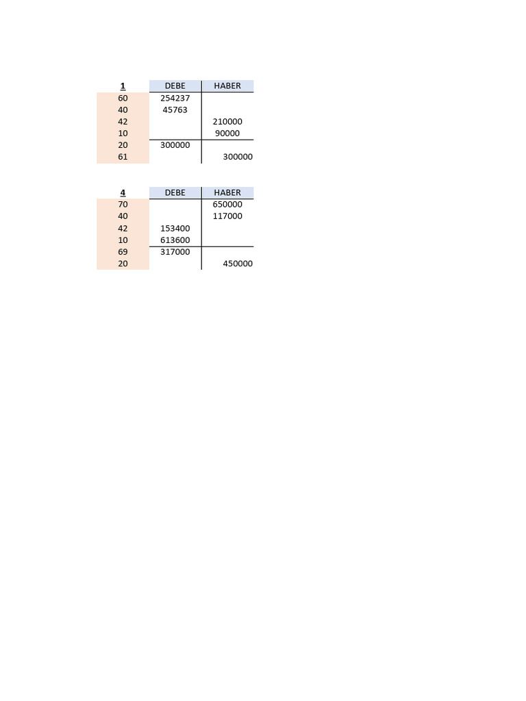 Trabajo Conta | PDF Trabajo Conta | PDF