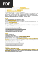 Us Army Customs and Courtesies | PDF | United States Army | Disciplines