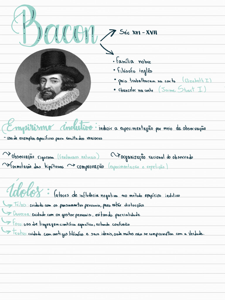 Bacon 230611 204719 | PDF