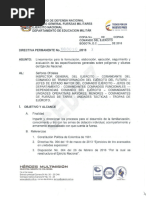 Operacion Equipo PRC 930 | PDF | Radio | Ingeniería en telecomunicaciones