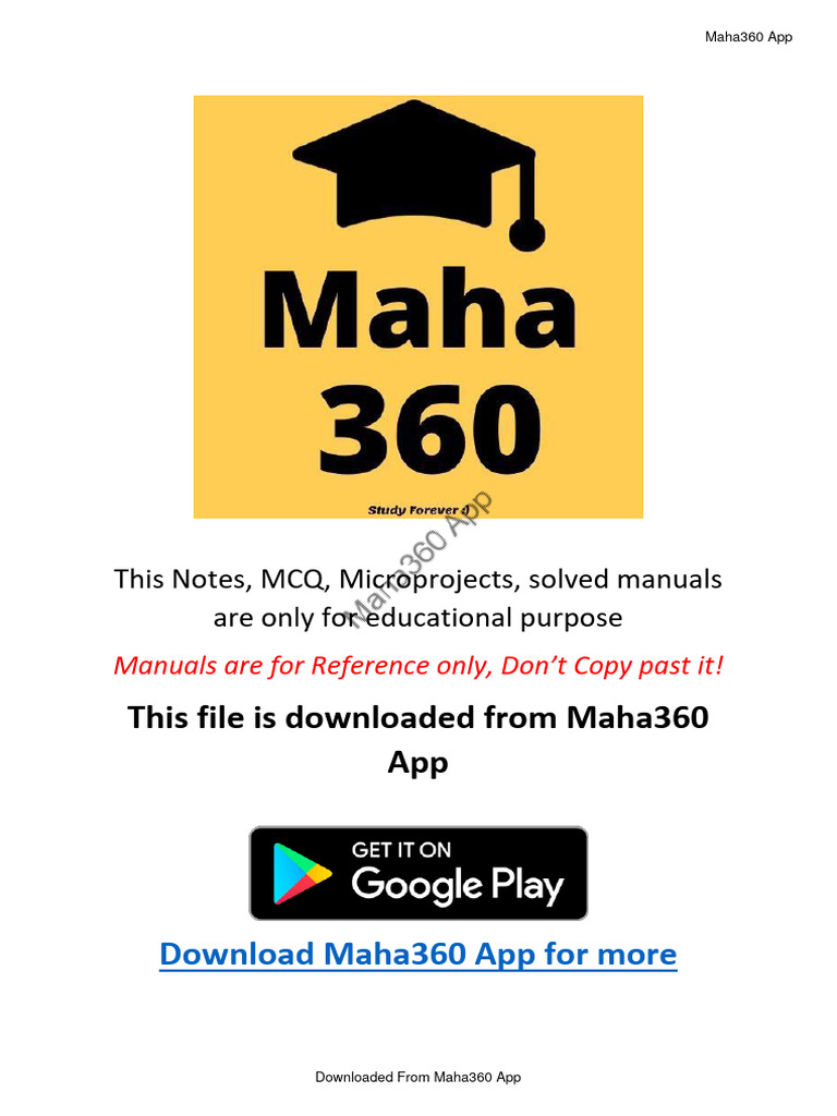 CGR Solution App | PDF | Algorithms And Data Structures | Computer ...