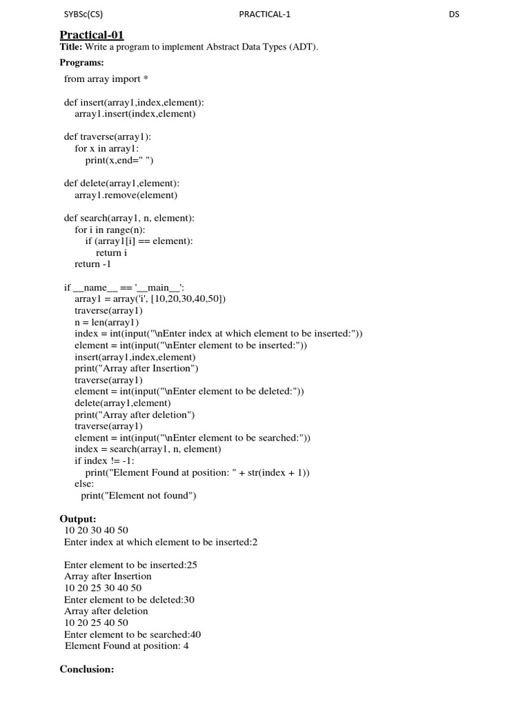 Ilovepdf Merged | PDF | Queue (Abstract Data Type) | Applied Mathematics