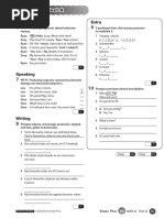 Together_kl4_U4_Unit_Test_Challenge | PDF