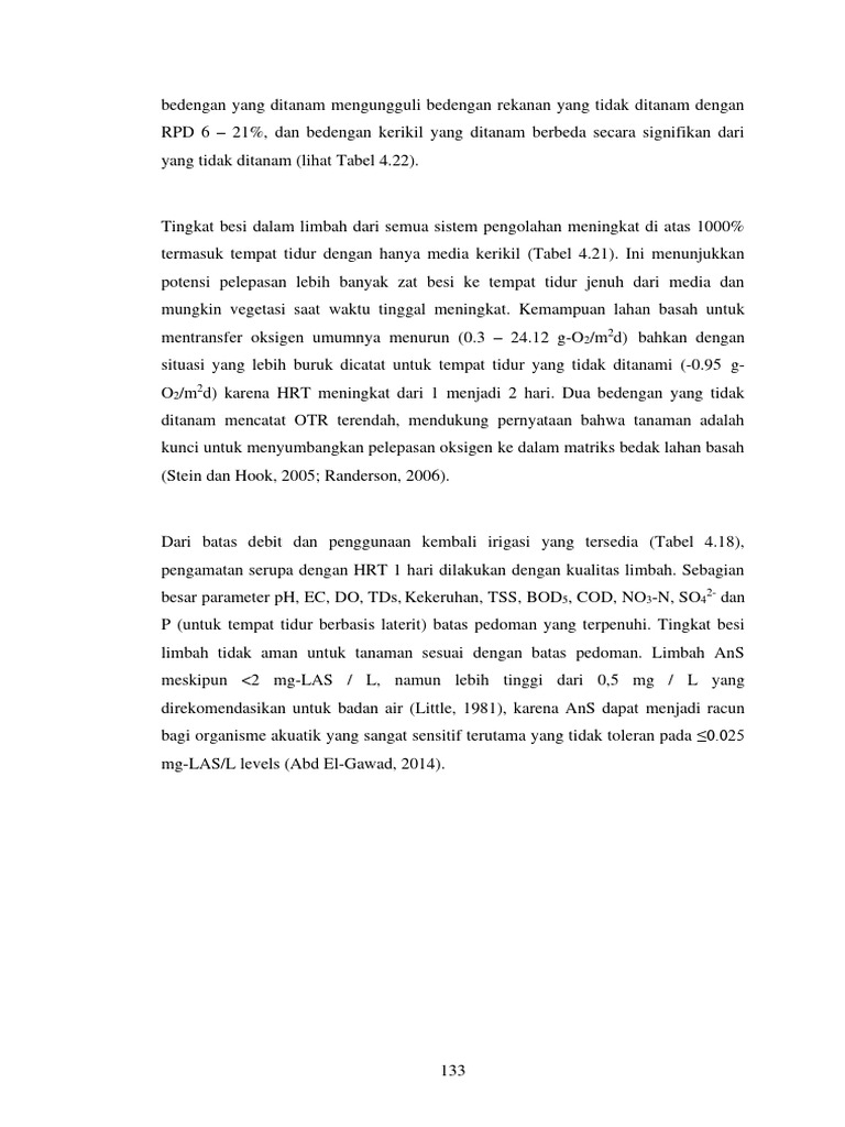 No. Absen 57, 42-63 (Word Dikumpulkan Ke Komti, Hasil Print Dikumpulkan TGL 18-10-2023 Sebelum ...