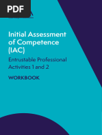 IMT ARCP Decision Aid 2019 (2023 Update FINAL) | PDF | Patient ...