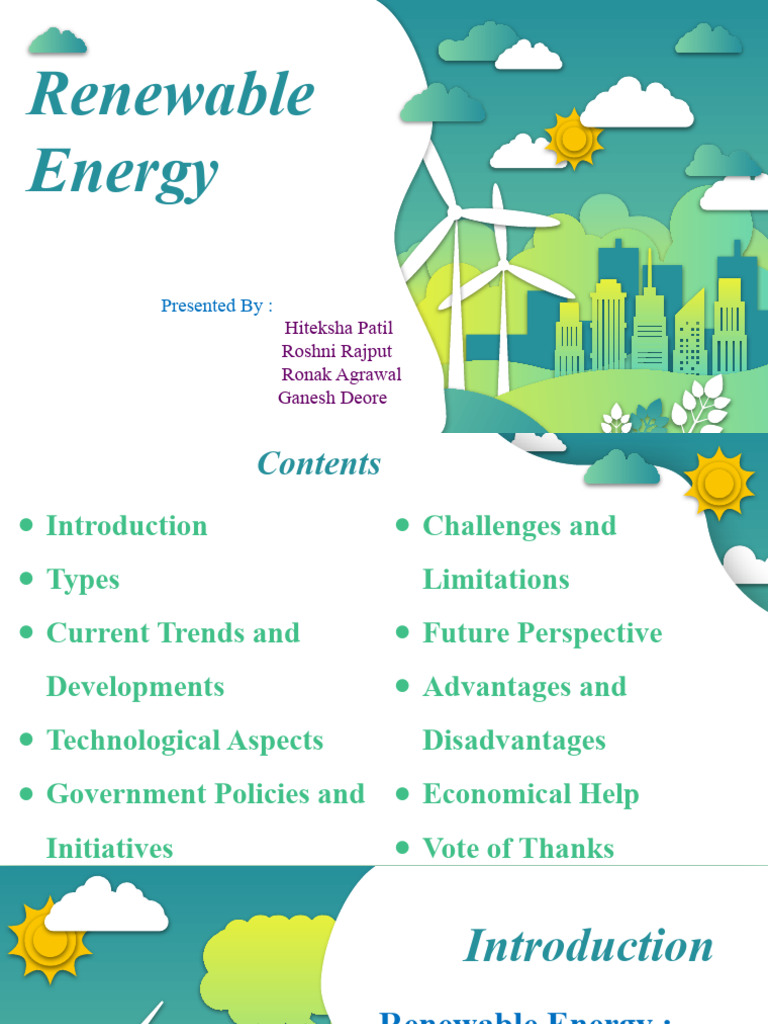 Physics | PDF | Renewable Energy | Biofuel