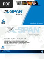 API RP 67 Recommended Practice For Oilfield Explosive Safety | PDF ...