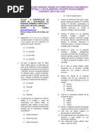 Formato RPDA-01-A1 para Registro de Obra | PDF
