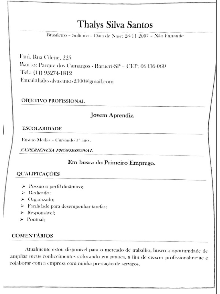 PDF Scan 02-07-2023 20.18 | PDF PDF Scan 02-07-2023 20.18 | PDF