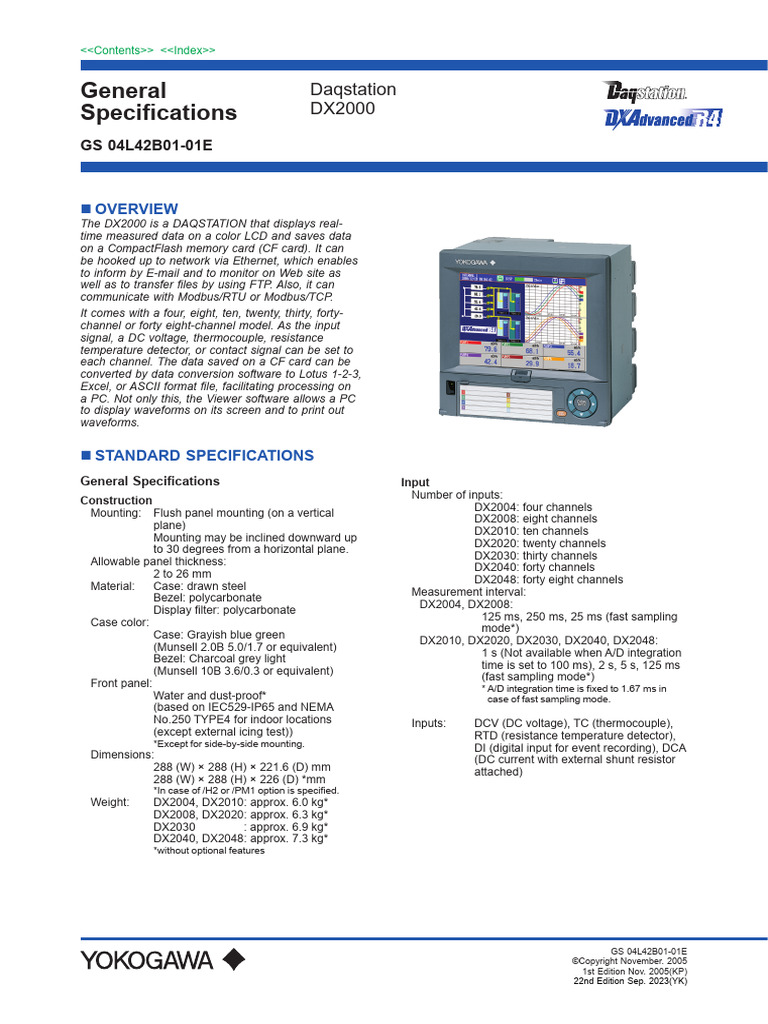 GS04L42B01 01e | PDF | Computer File | File Transfer Protocol
