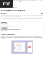 Manual Medicat | PDF | Arranque | Sistema operativo