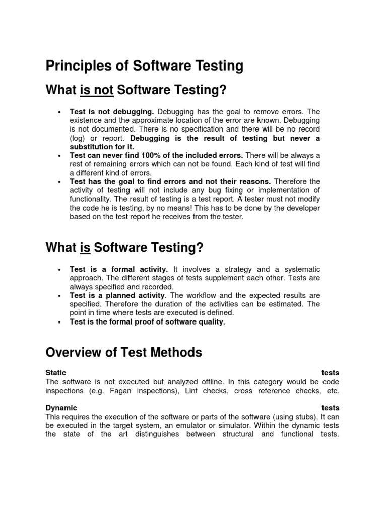 Design Verification and Validation | PDF | Parameter (Computer ...