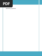 Guía del Anexo 22 en Comercio Exterior | PDF