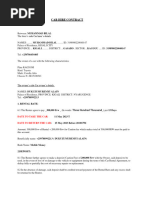 Downloading M2U Receipts Guide | PDF | Receipt | System Software