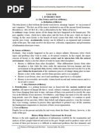 REJECTION | PDF | Narration