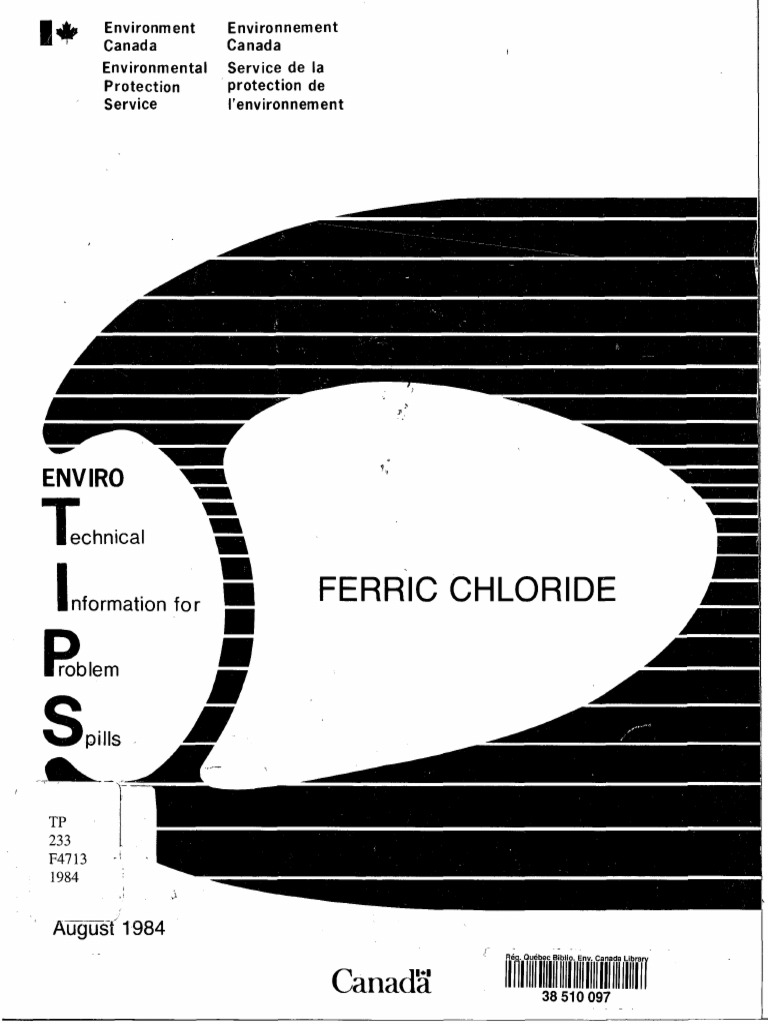 En48 10 21 1984 Eng | Download Free PDF | Hydroxide | Chlorine