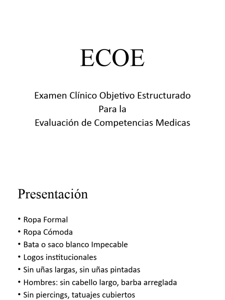 Planeacion Ecoe | PDF | Salud y bienestar