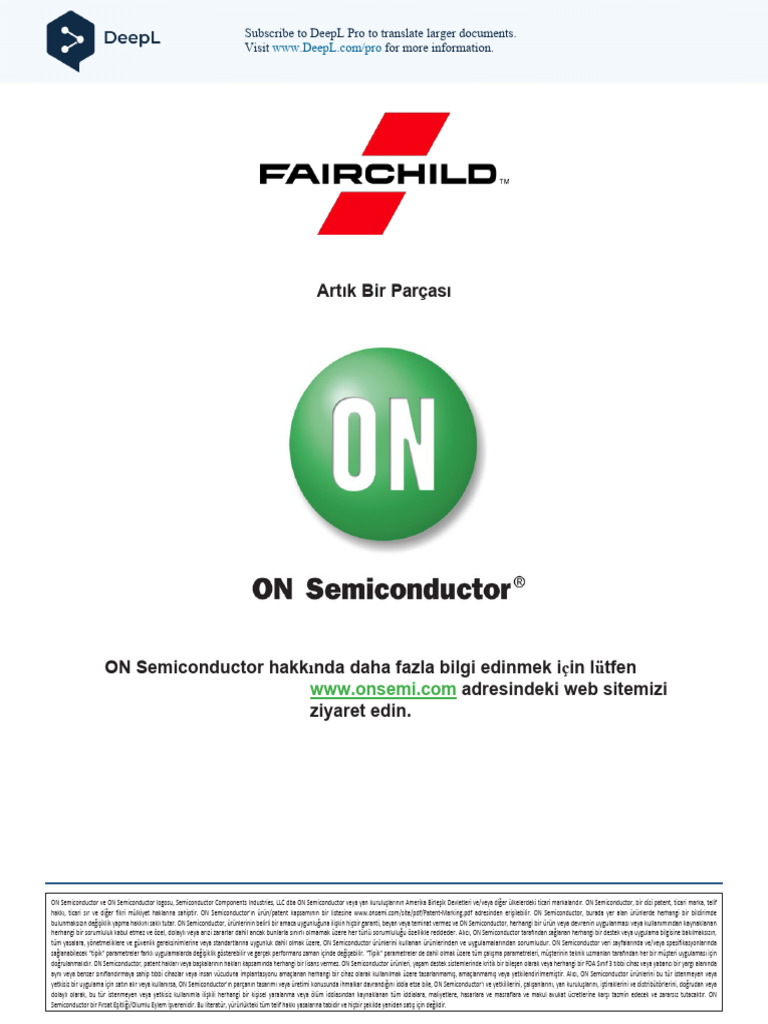 Articles-App-Notes-Files-Design-And-Application-Guide-Of-Bootstrap ...