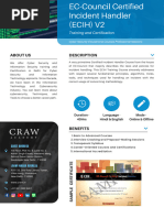 ISC2 CC Study Guide 1719394280 | PDF | Information Security | Computer Network