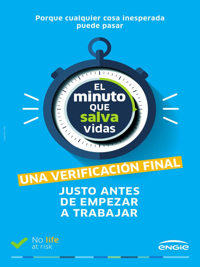 Es Engie Lmra Poster | PDF