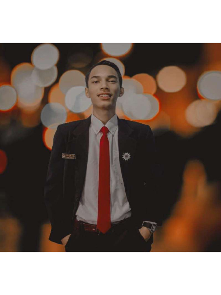 Owner Pt. Fariz Group Indonesia | PDF