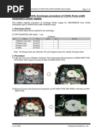 Dragon Ball Fighterz PC Keyboard Controls | PDF | Video Games ...