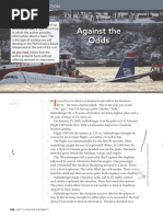 IATA Delay Codes | PDF | Airport | Air Traffic Control