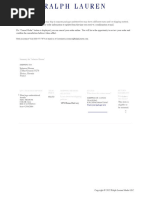 Jewellery Bill Book Format 5 | PDF
