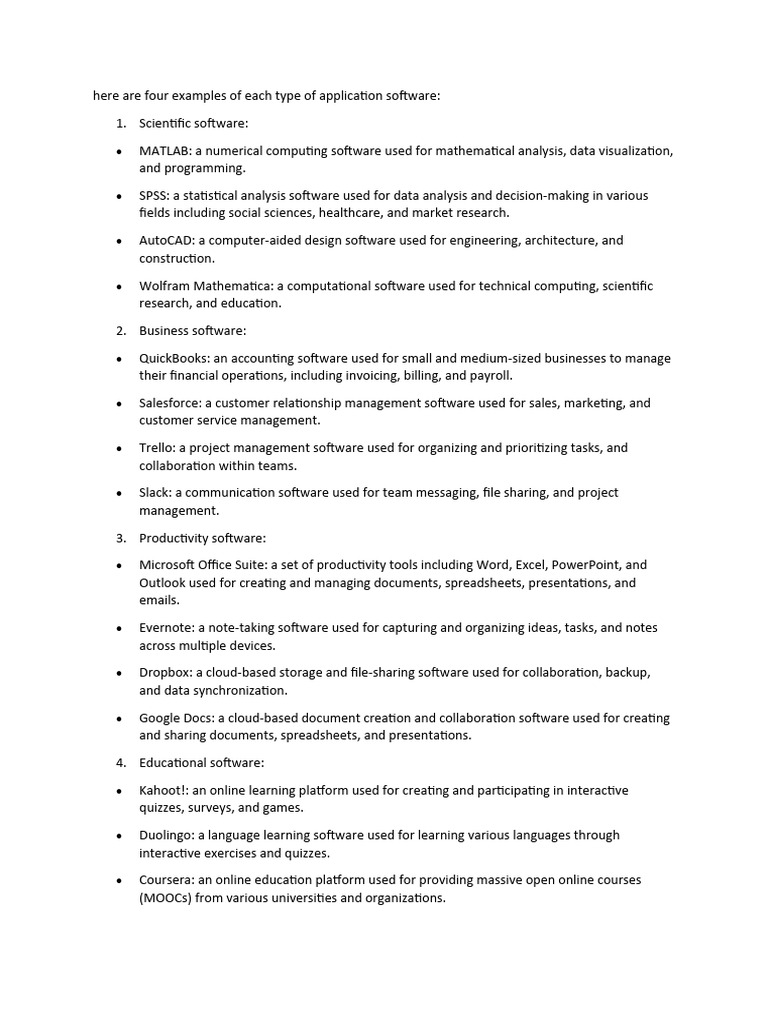 JavaScript Is A Popular Programming Language Used For Creating Dynamic and Interactive Web Pages ...