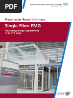 ATI Lab Values | PDF | Magnesium | Electrolyte