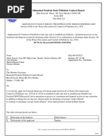 NHWTS Login and Registration Guide | PDF | Login | User (Computing)