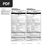 2025-Contract-Template-DESO-TSS | PDF | Justice | Crime & Violence