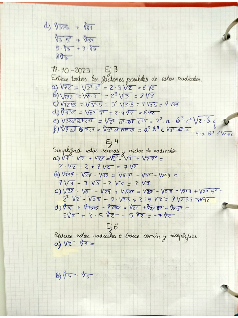 Escaneado - 20231019-1711 | PDF