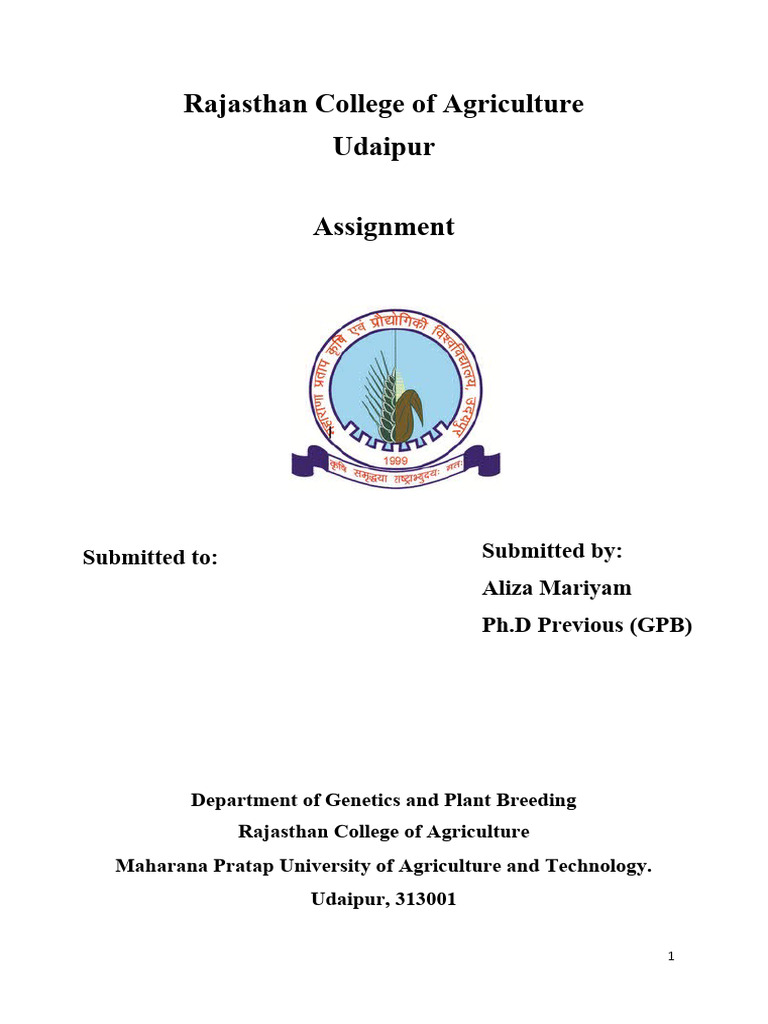 Assignment of Computer | PDF | Microsoft Excel | Databases Assignment of Computer | PDF | Microsoft Excel | Databases