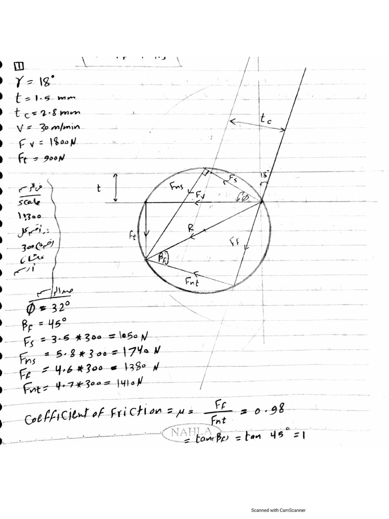 Sheet 5 Solution Pdf