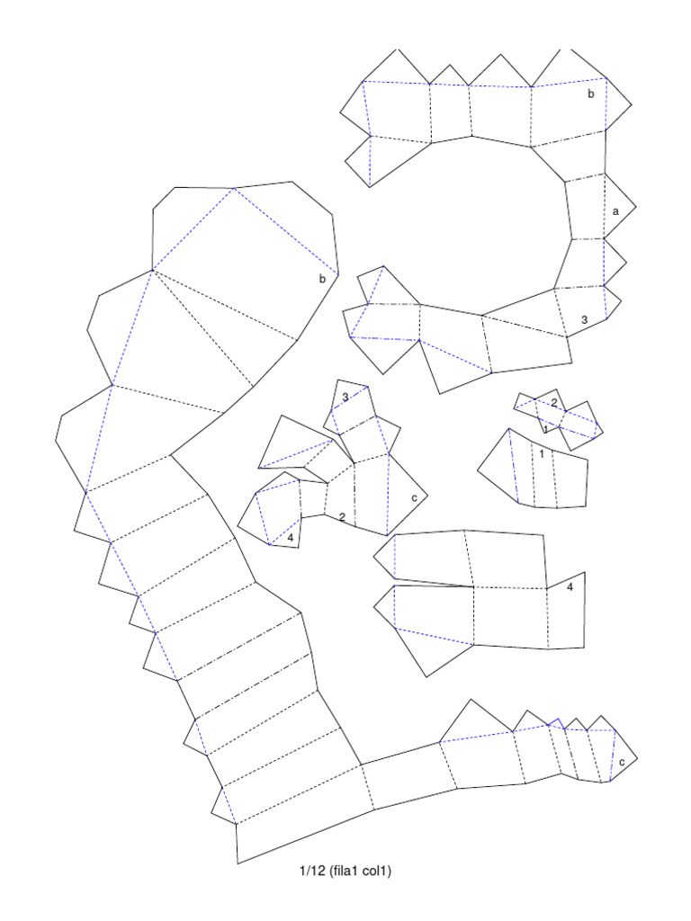 Springtrap | PDF